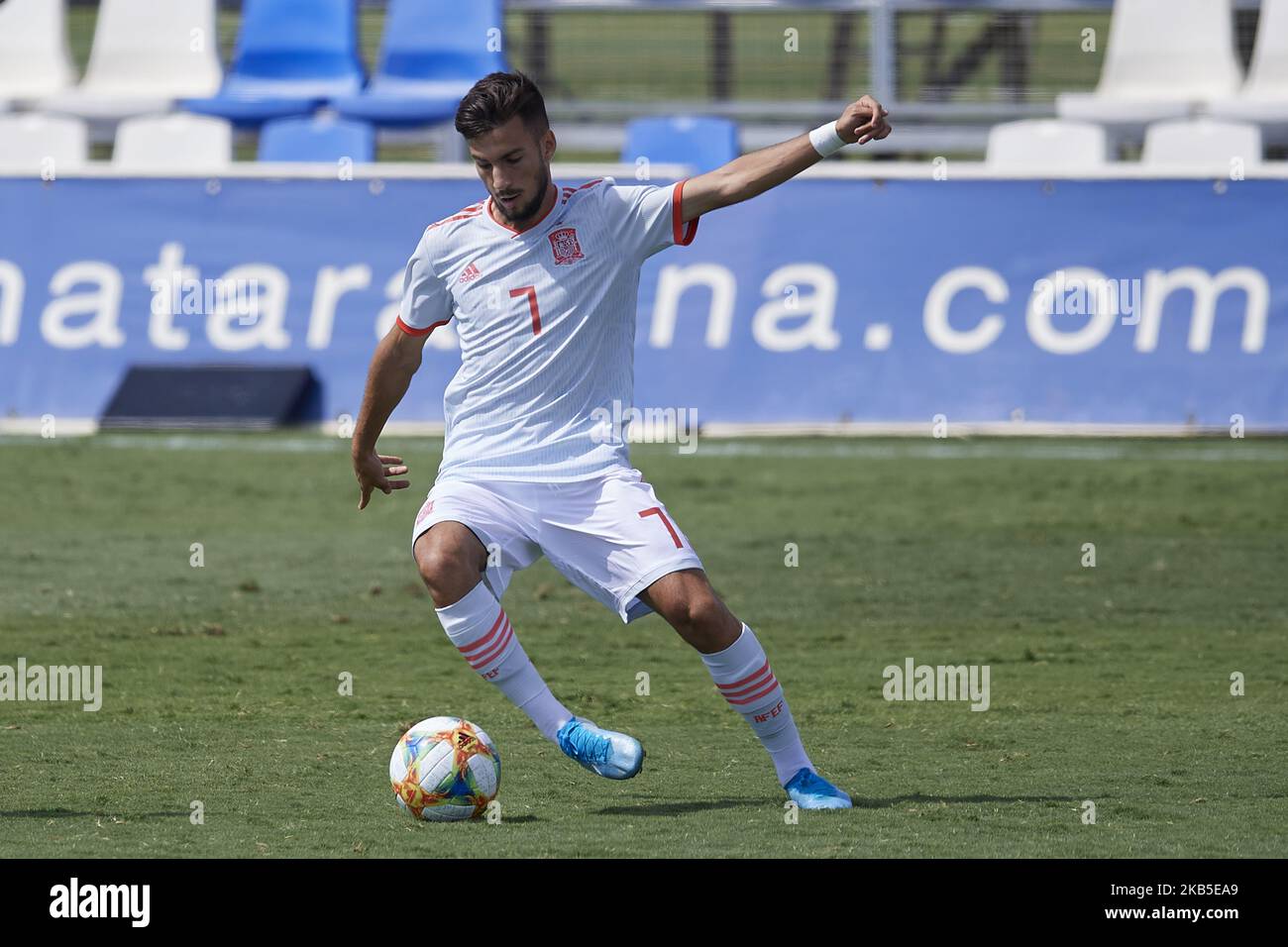 Alejandro baena Banque de photographies et d’images à haute résolution - Alamy