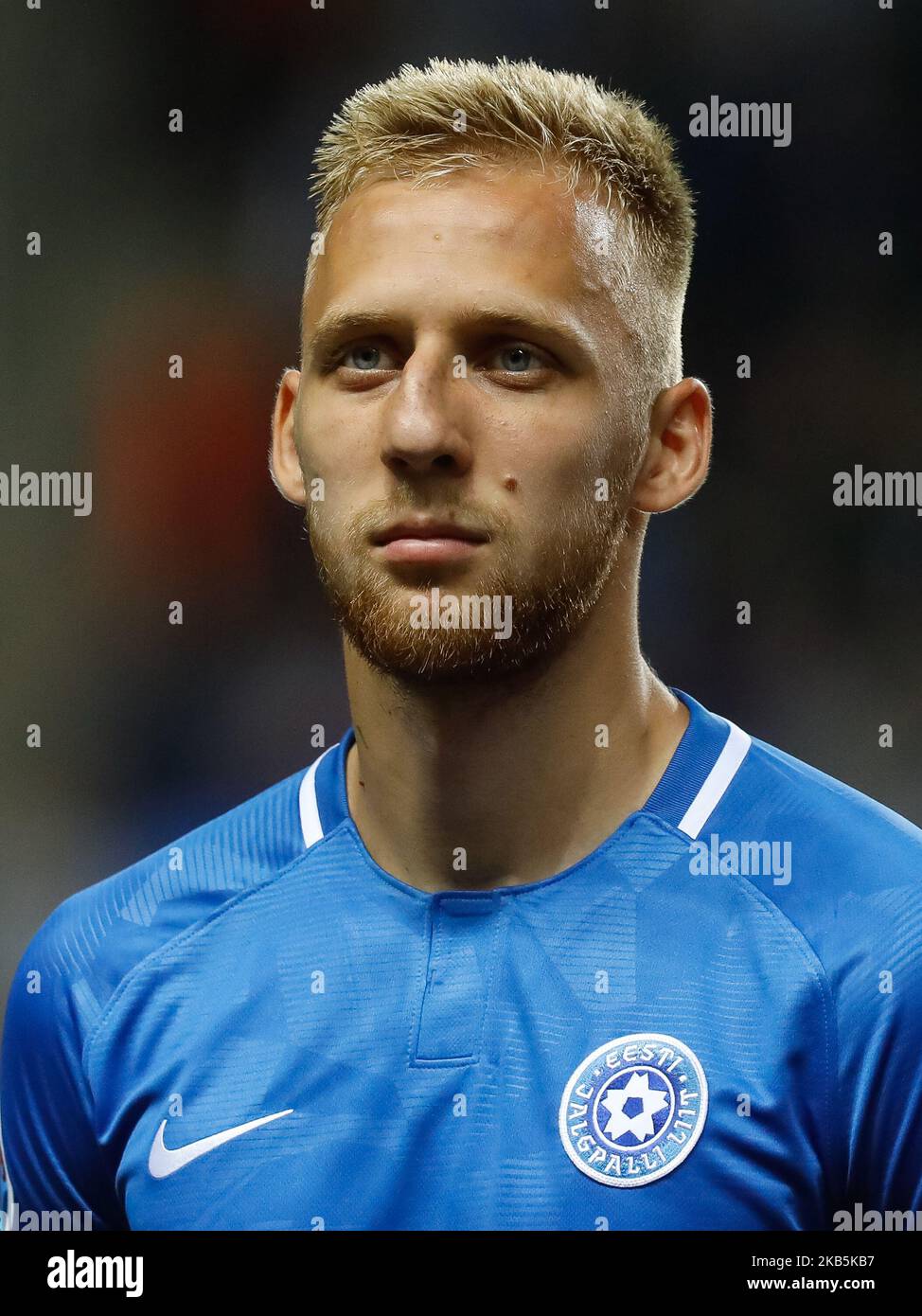 Mihkel ainsalu Banque de photographies et d’images à haute résolution ...