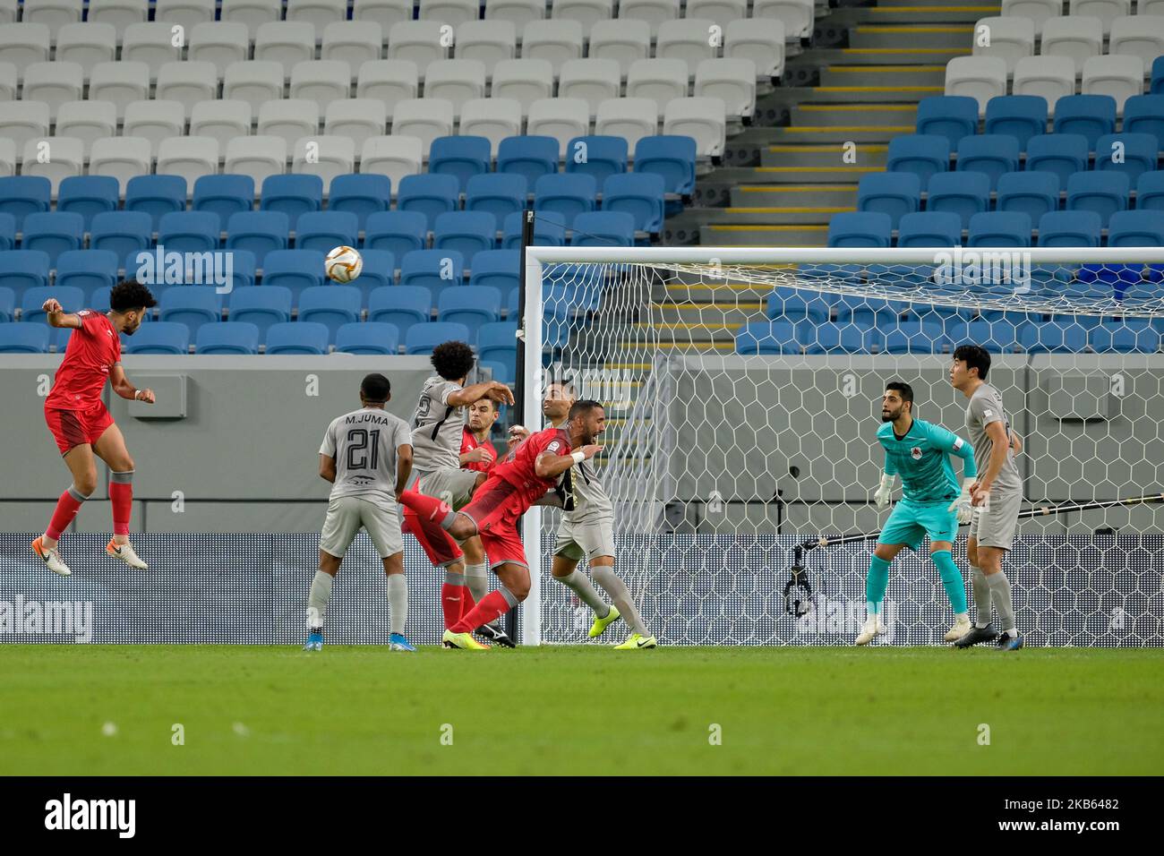 Ahmed yasser Banque de photographies et d’images à haute résolution - Alamy
