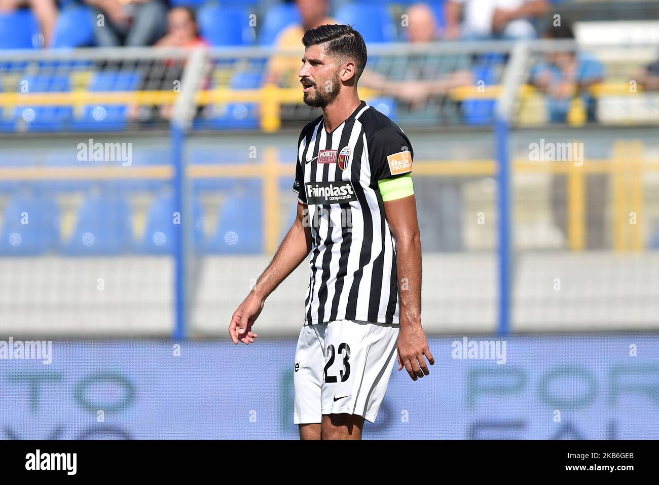 Riccardo brosco Banque de photographies et d’images à haute résolution ...