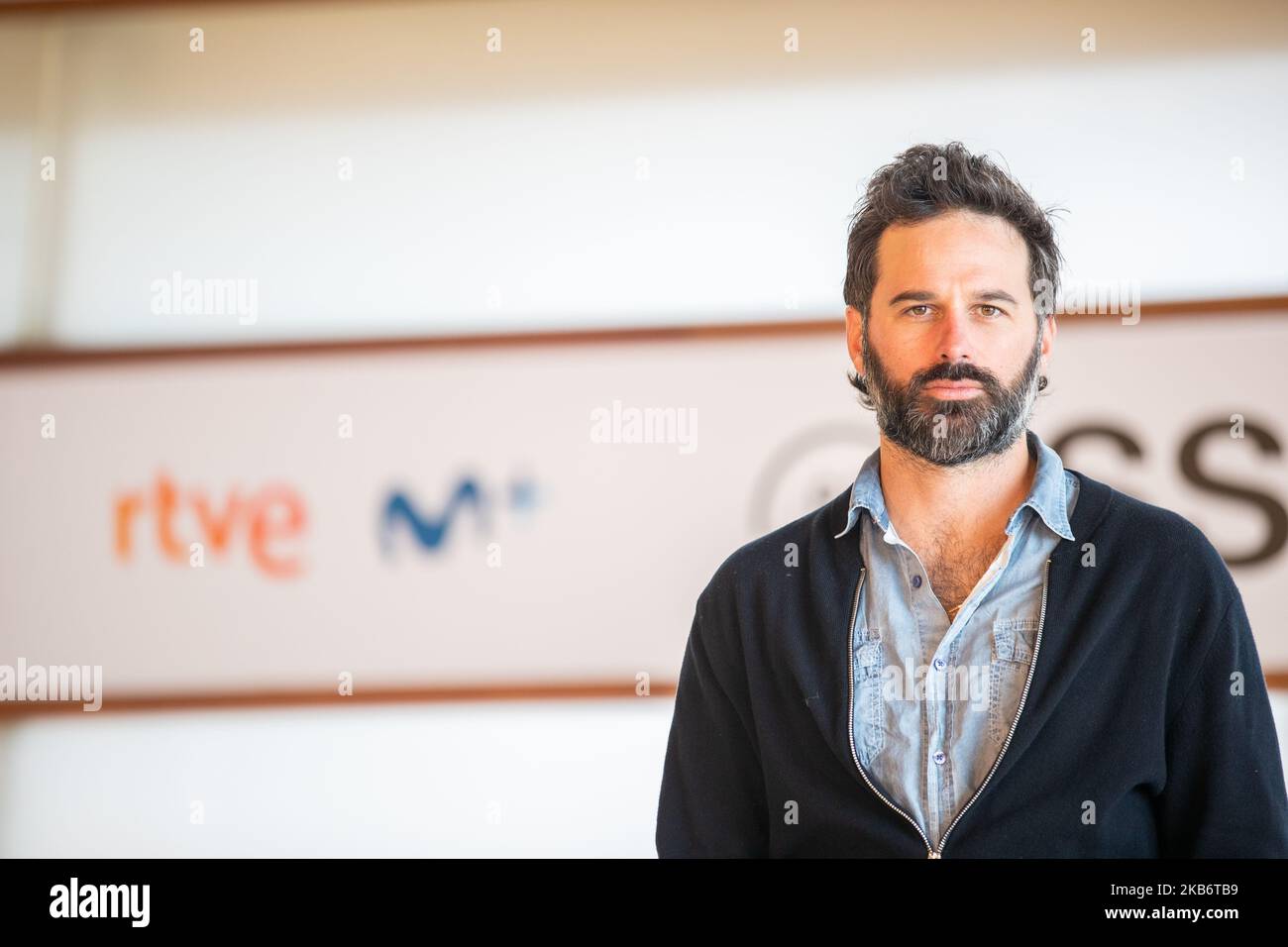 Eric robidoux Banque de photographies et d’images à haute résolution ...