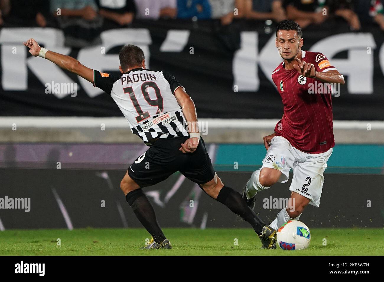 Simone del duca Banque de photographies et d’images à haute résolution ...