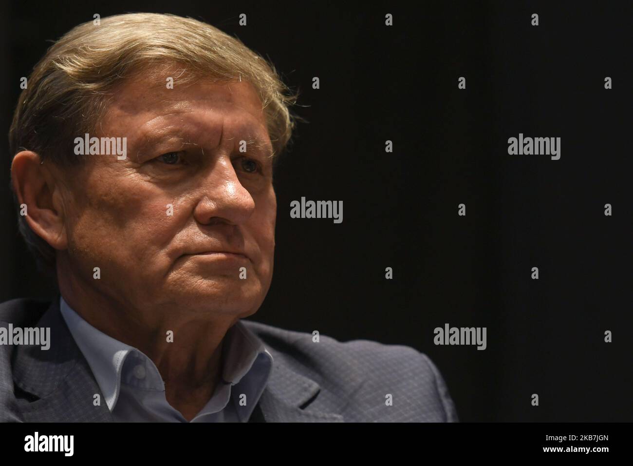 Balcerowicz plan Banque de photographies et d’images à haute résolution ...