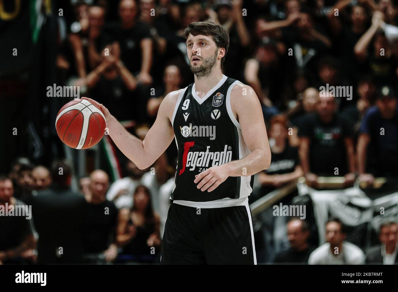 Stefan markovic Banque de photographies et d’images à haute résolution ...