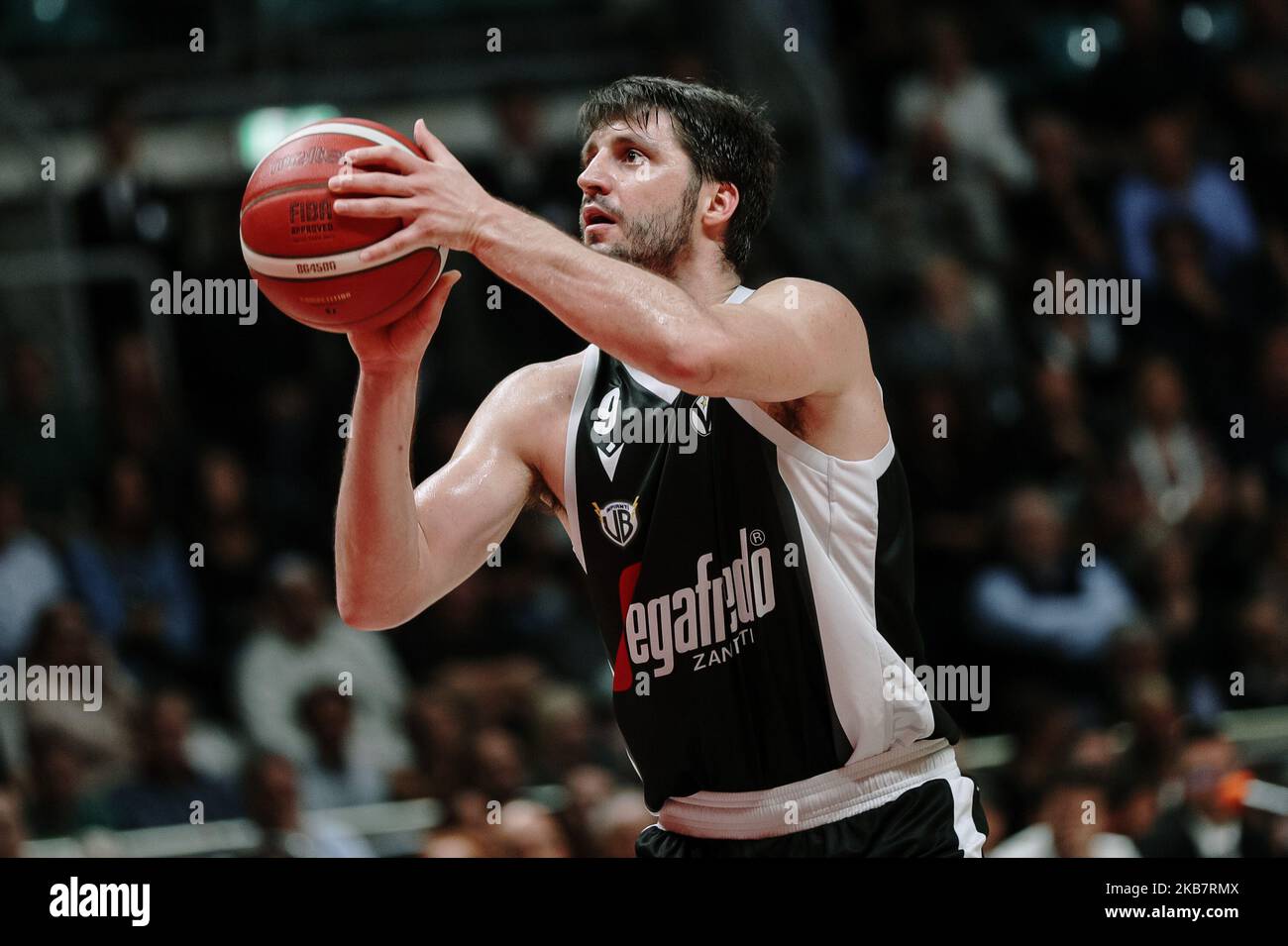 Stefan markovic Banque de photographies et d’images à haute résolution - Alamy