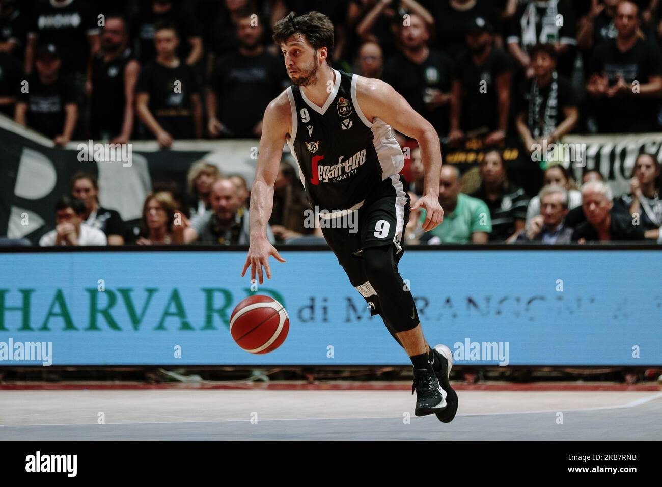 Stefan markovic Banque de photographies et d’images à haute résolution - Alamy