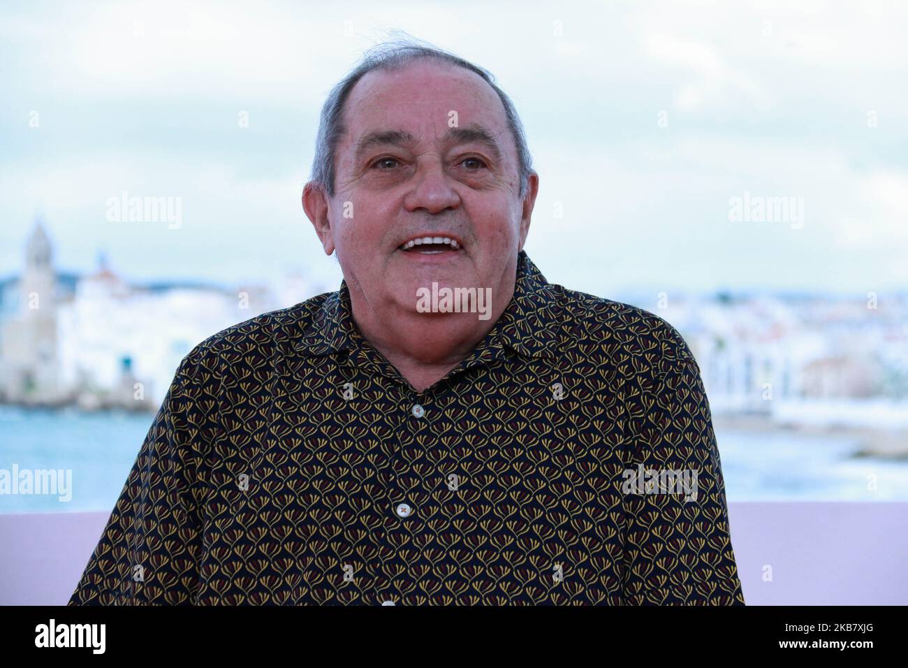 Zorion eguileor Banque de photographies et d’images à haute résolution ...