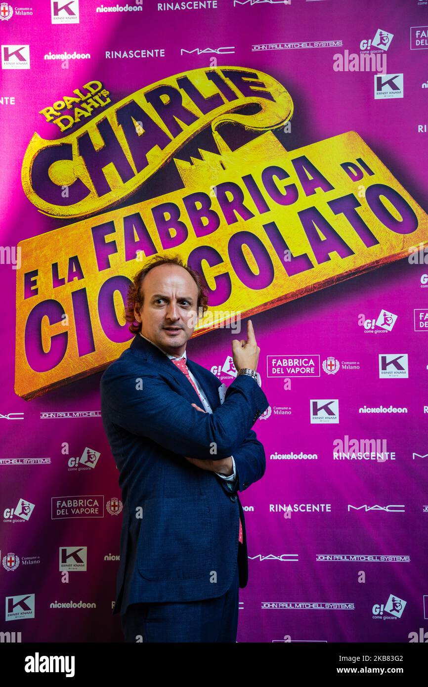 Christian ginepro Banque de photographies et d’images à haute résolution - Alamy