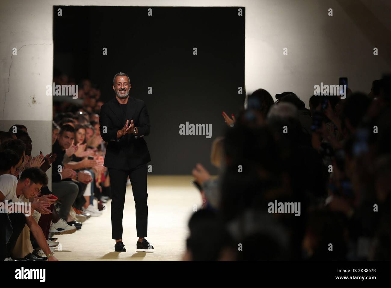 Luis onofre Banque de photographies et d’images à haute résolution - Alamy