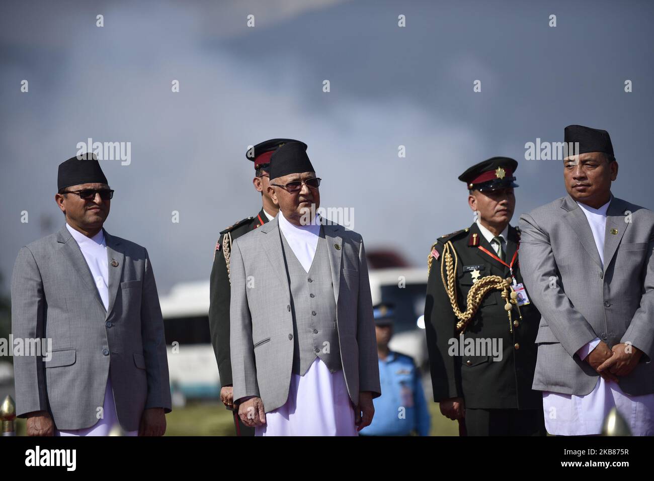 Jeu de mots nanda kishor Banque de photographies et d’images à haute ...