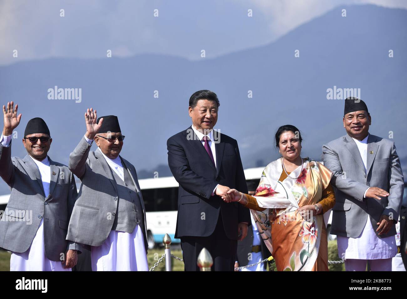 Jeu de mots nanda kishor Banque de photographies et d’images à haute ...