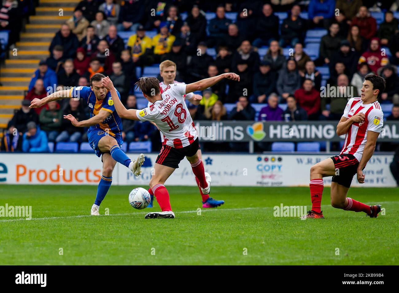 Shaun george Banque de photographies et d’images à haute résolution - Alamy