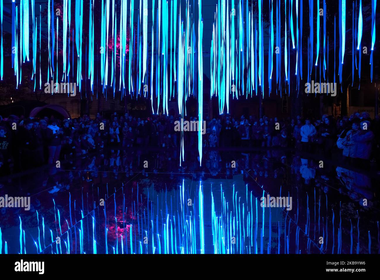 Eric michel Banque de photographies et d’images à haute résolution - Alamy