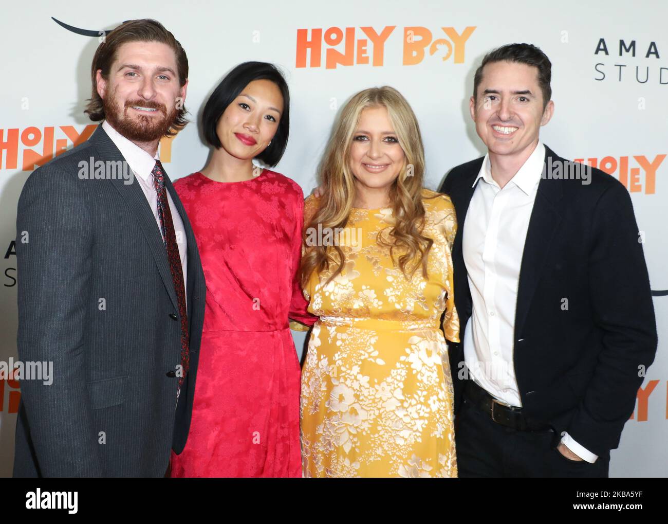 Anita jones Banque de photographies et d’images à haute résolution - Alamy