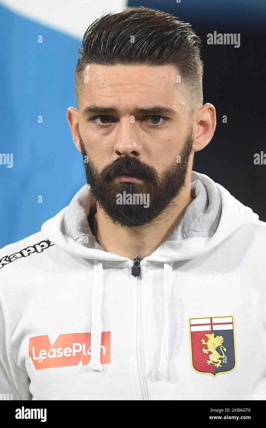 Marko pajac Banque de photographies et d’images à haute résolution - Alamy