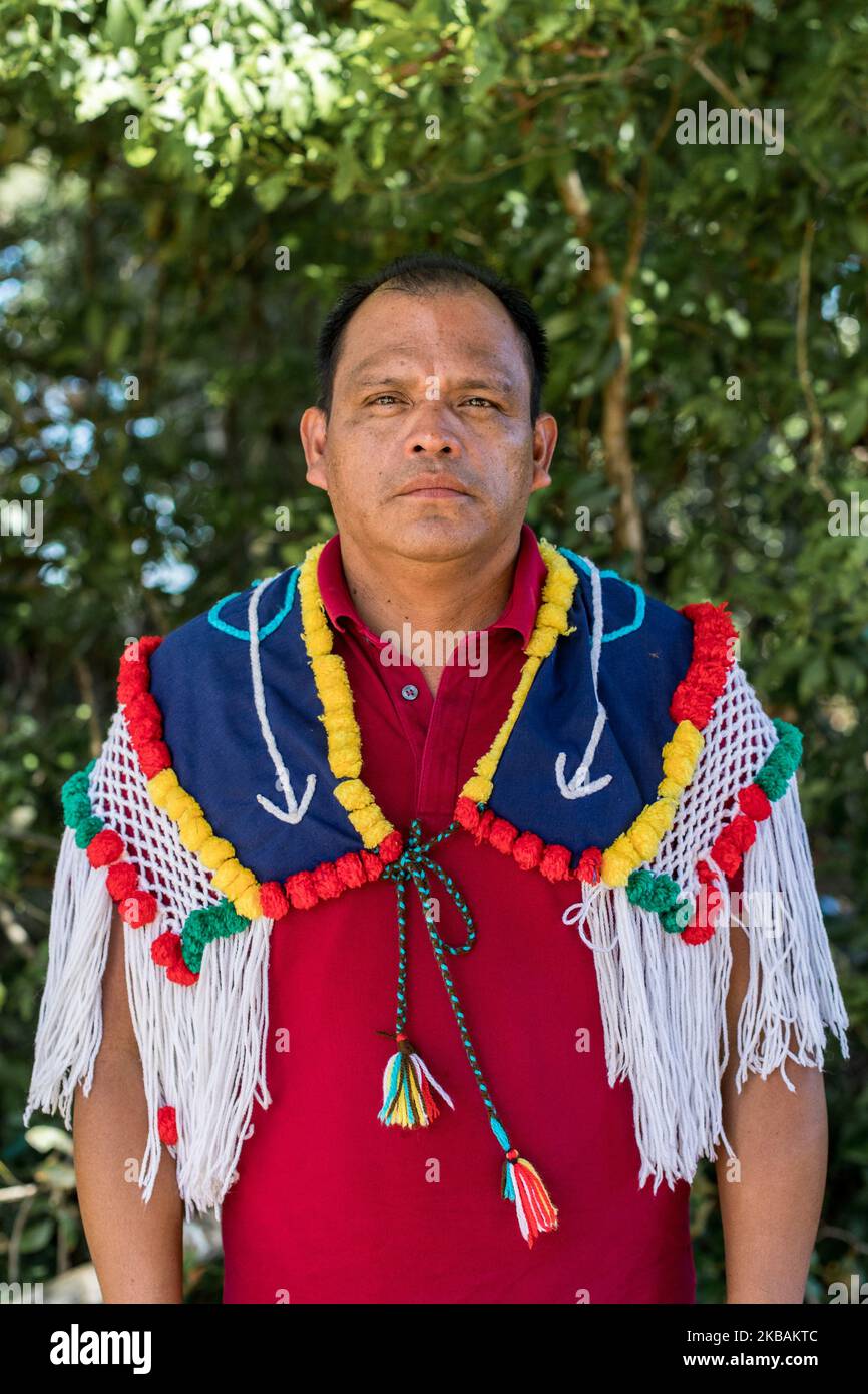 Sylvio van der pilj Banque de photographies et d’images à haute ...