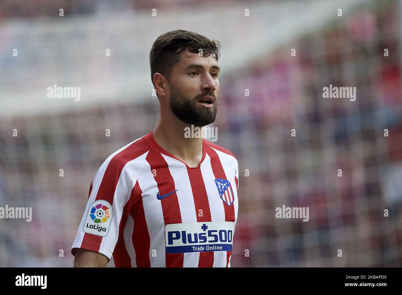 Felipe monteiro Banque de photographies et d’images à haute résolution ...