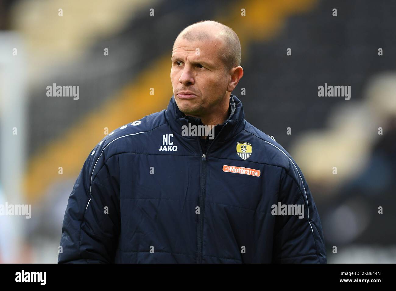 Cox prairie Banque de photographies et d’images à haute résolution - Alamy