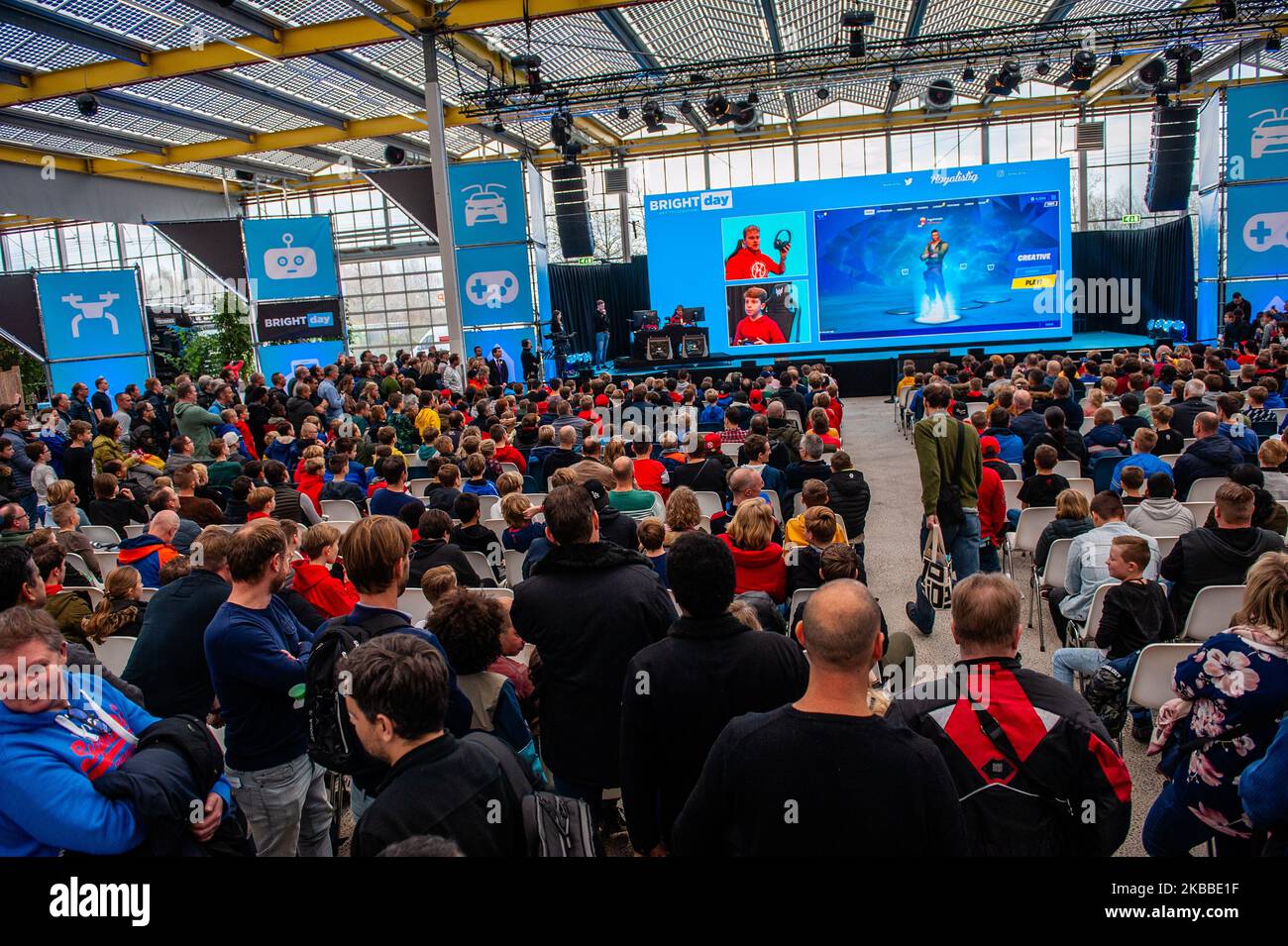 Conrad roy Banque de photographies et d’images à haute résolution - Alamy