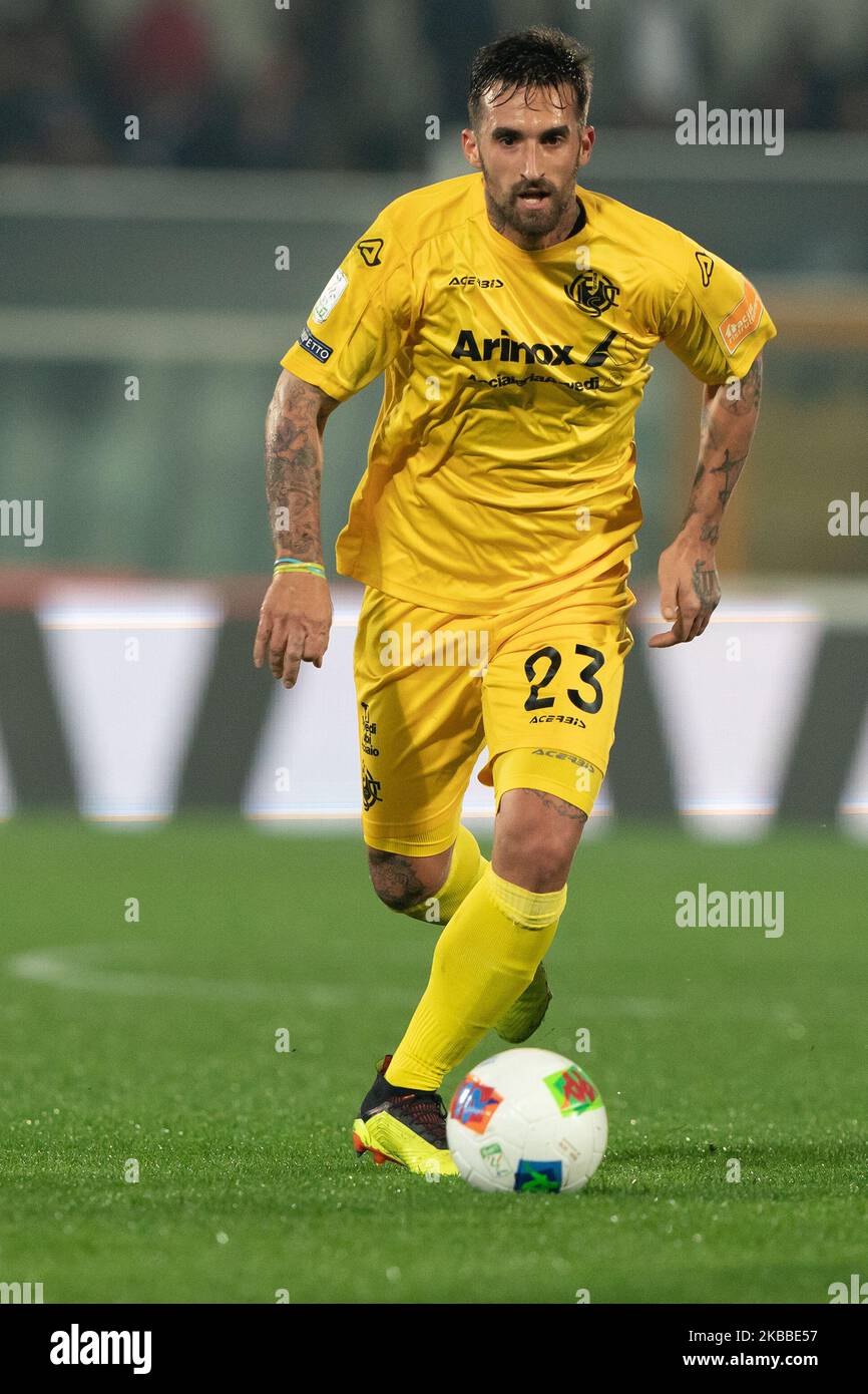 Antonio caracciolo Banque de photographies et d’images à haute ...