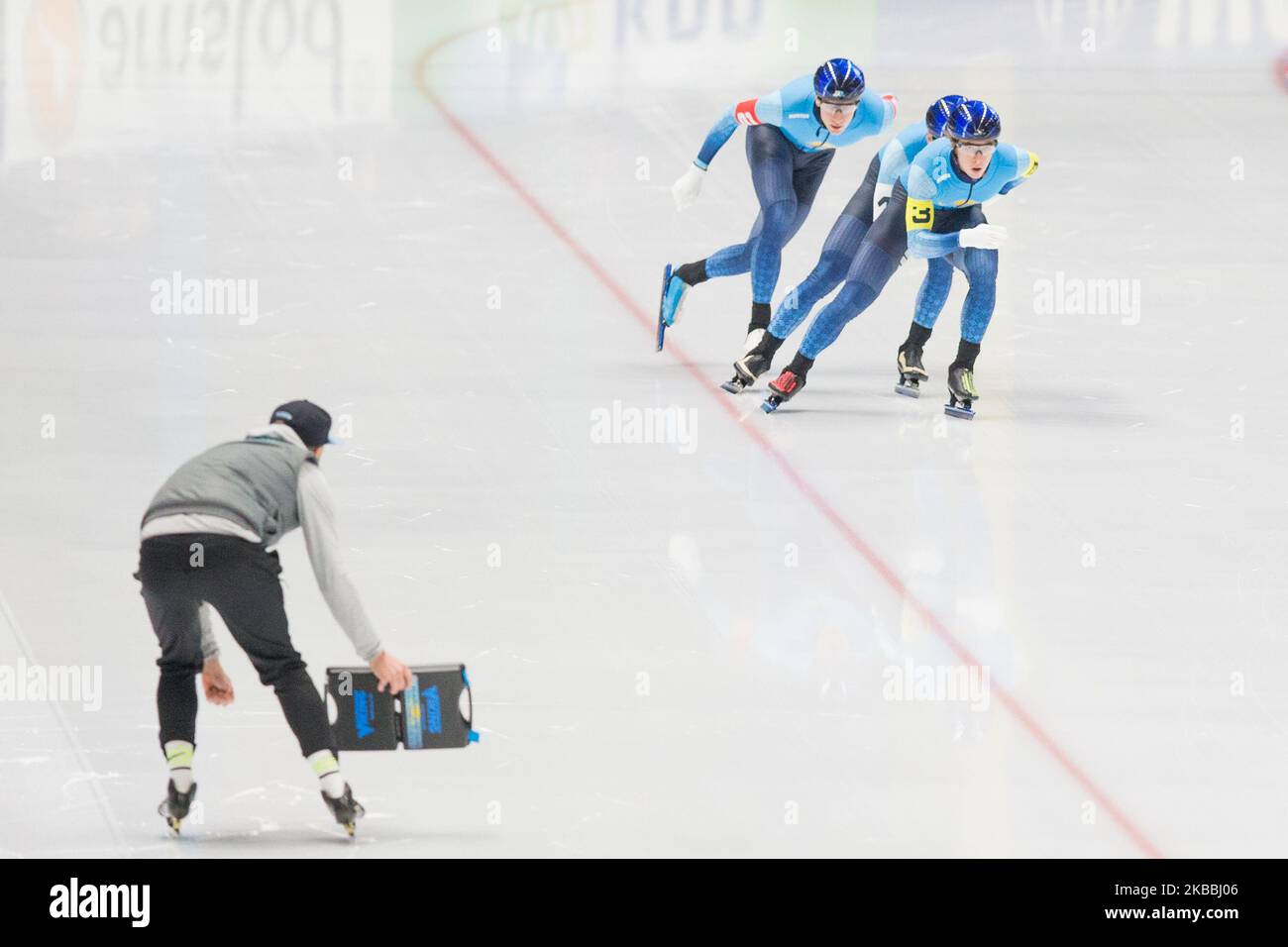 Vitaliy chshigolev Banque de photographies et d’images à haute ...