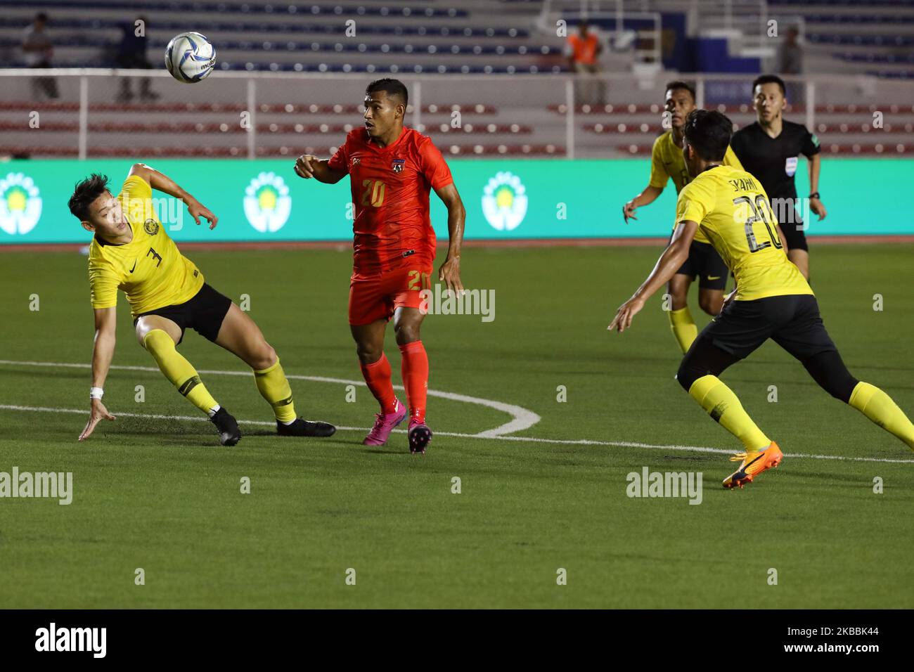 Jin tan de malaisie Banque de photographies et d’images à haute ...