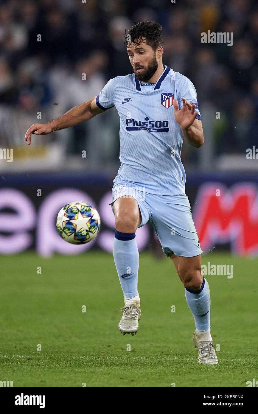 Felipe monteiro Banque de photographies et d’images à haute résolution ...