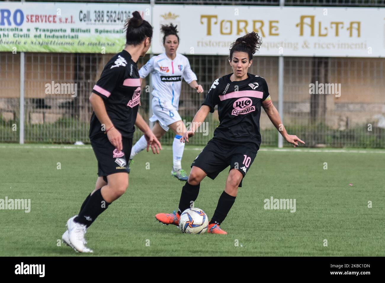Asd ludos palerme Banque de photographies et d’images à haute ...