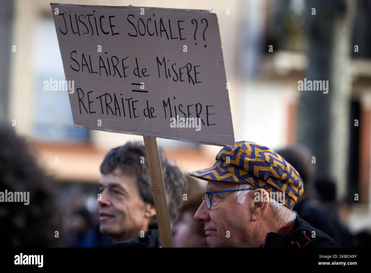 Sistemas sociales Banque de photographies et d’images à haute résolution - Alamy