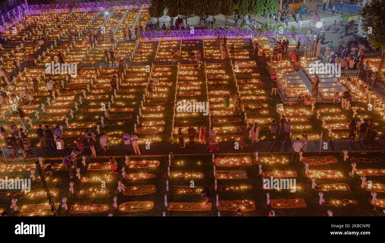 Dhaka tejgaon Banque de photographies et d’images à haute résolution ...