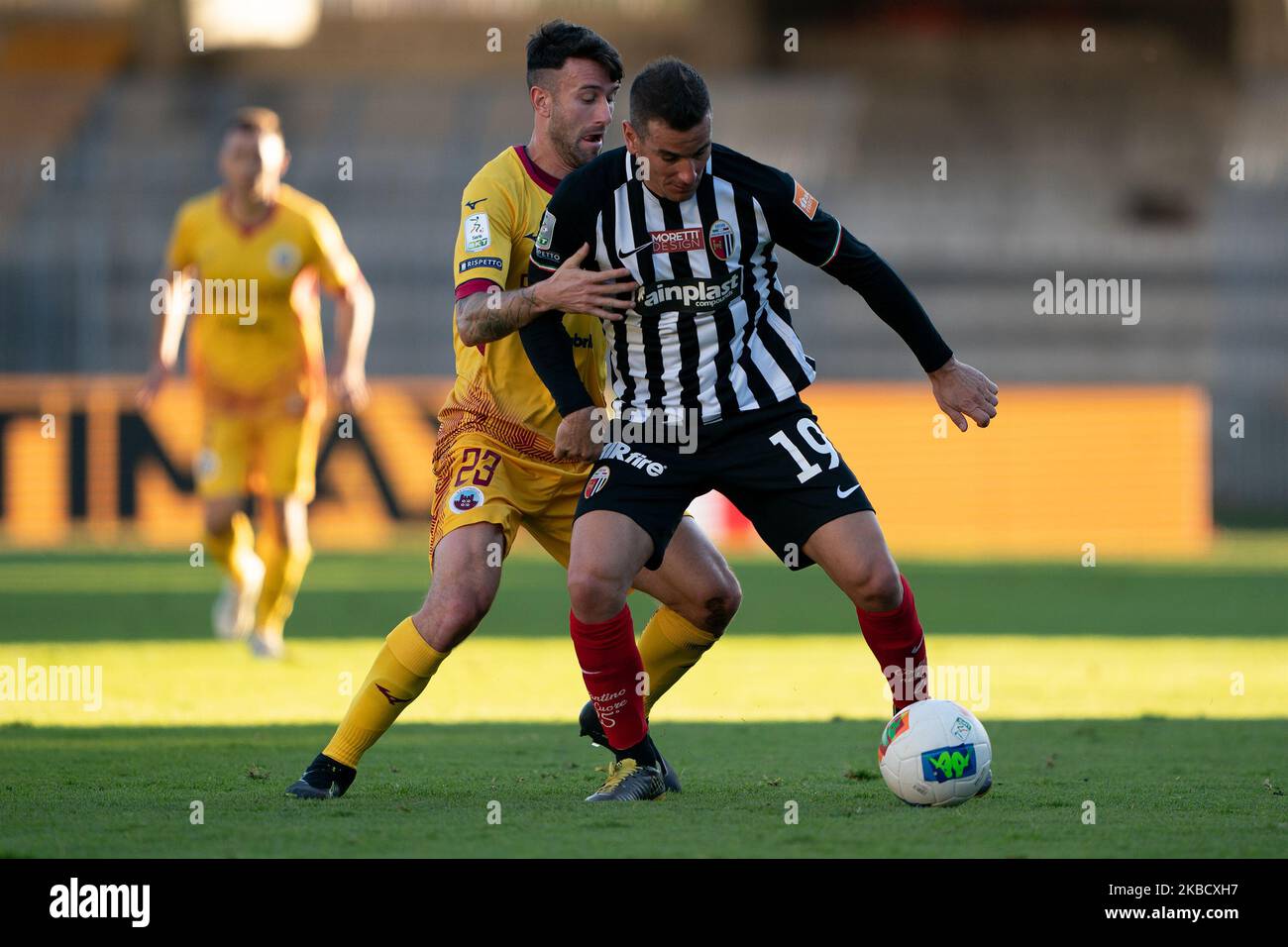 Simone del duca Banque de photographies et d’images à haute résolution ...