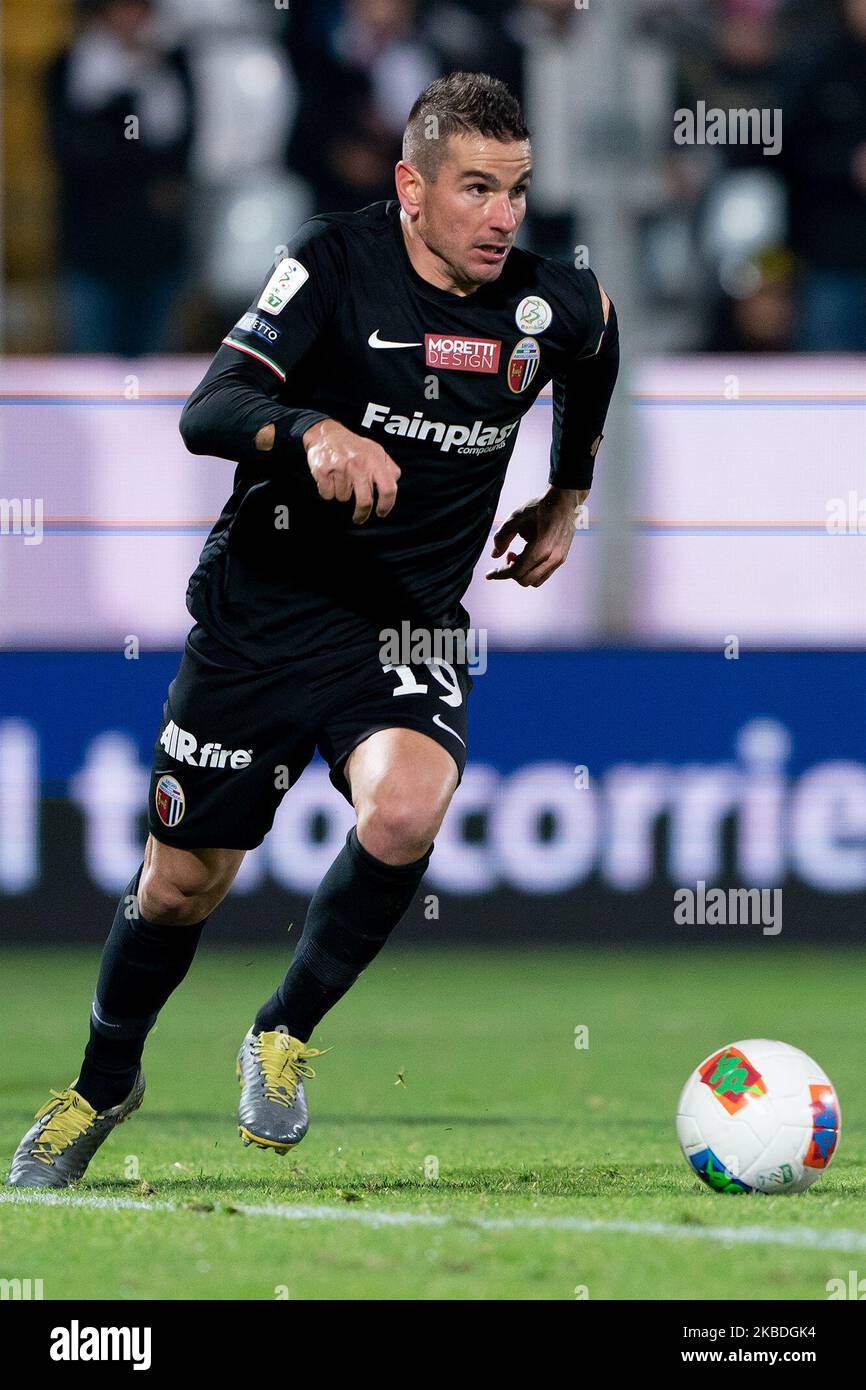 Simone del duca Banque de photographies et d’images à haute résolution ...