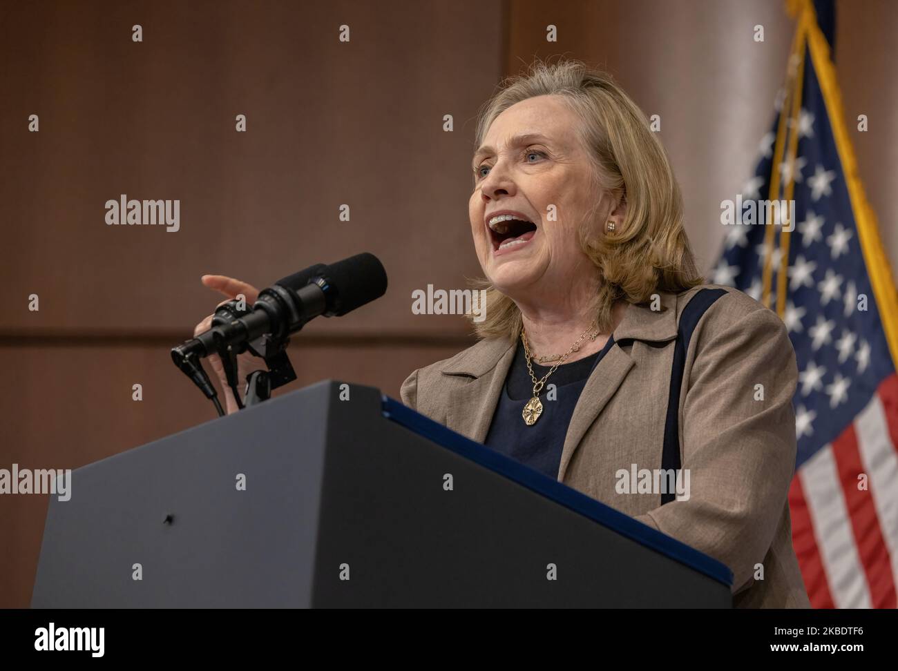 Femmes dirigeantes Banque de photographies et d’images à haute ...