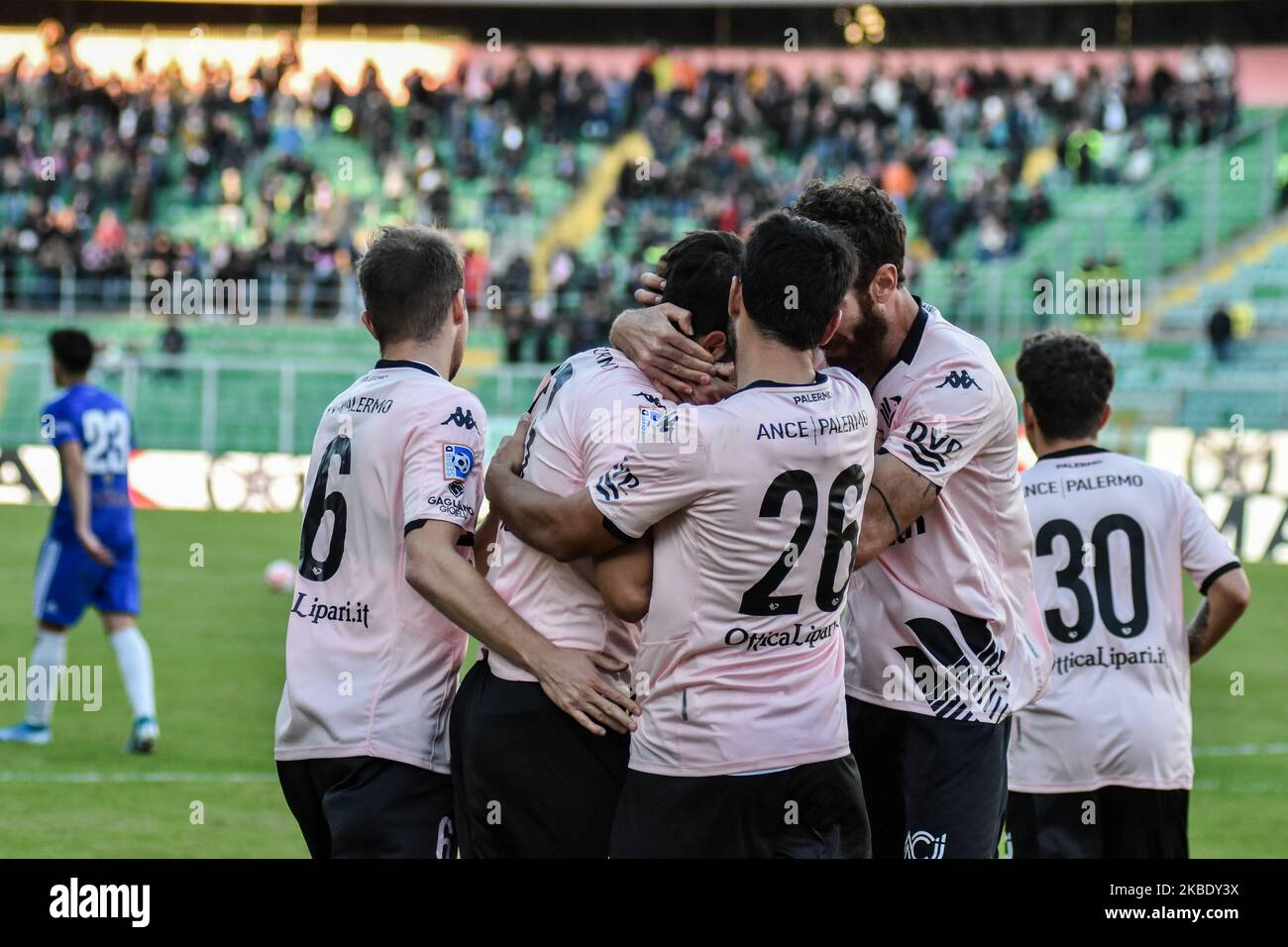 Christian langella Banque de photographies et d’images à haute ...