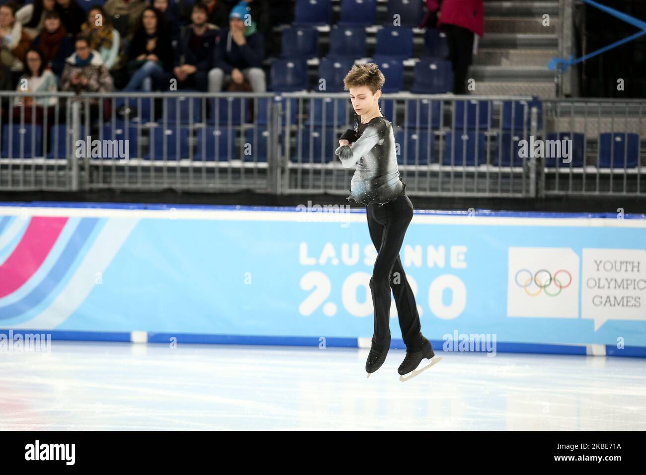 Matteo malbone Banque de photographies et d’images à haute résolution ...