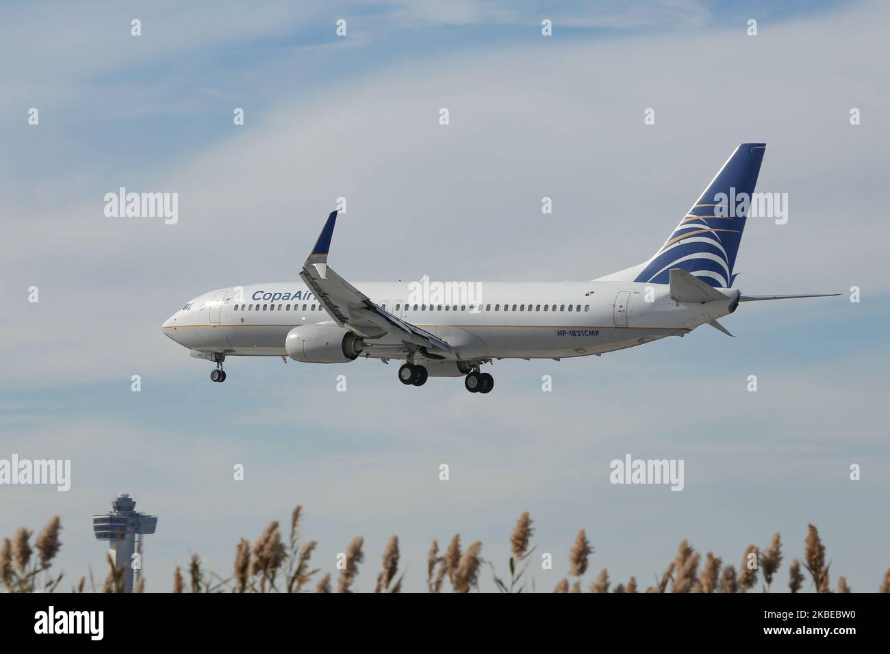 737 8v3 wl Banque de photographies et d’images à haute résolution - Alamy