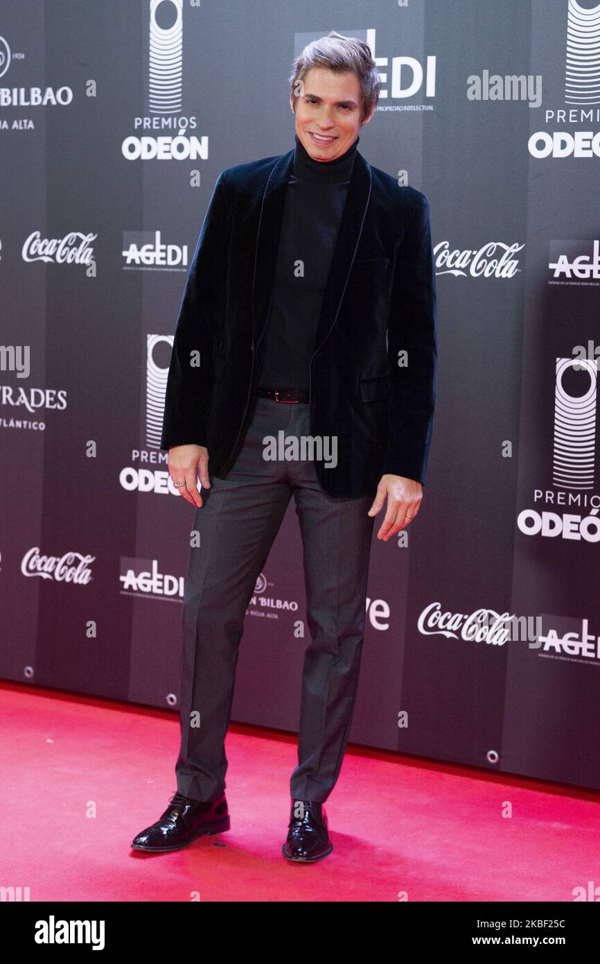 Meilleurs albums espagnols Banque de photographies et d’images à haute ...