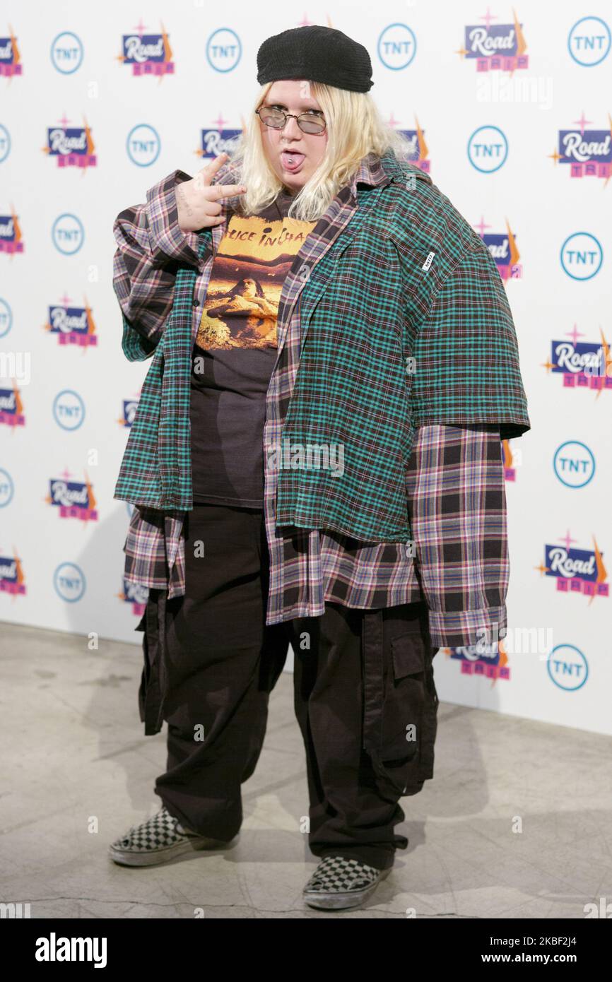 Esty quesada Banque de photographies et d’images à haute résolution - Alamy