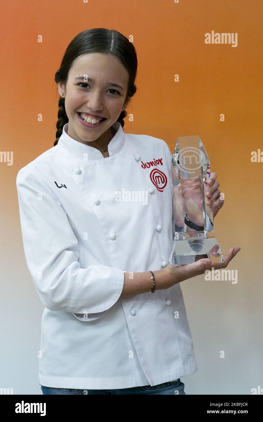 Studios tve Banque de photographies et d’images à haute résolution - Alamy