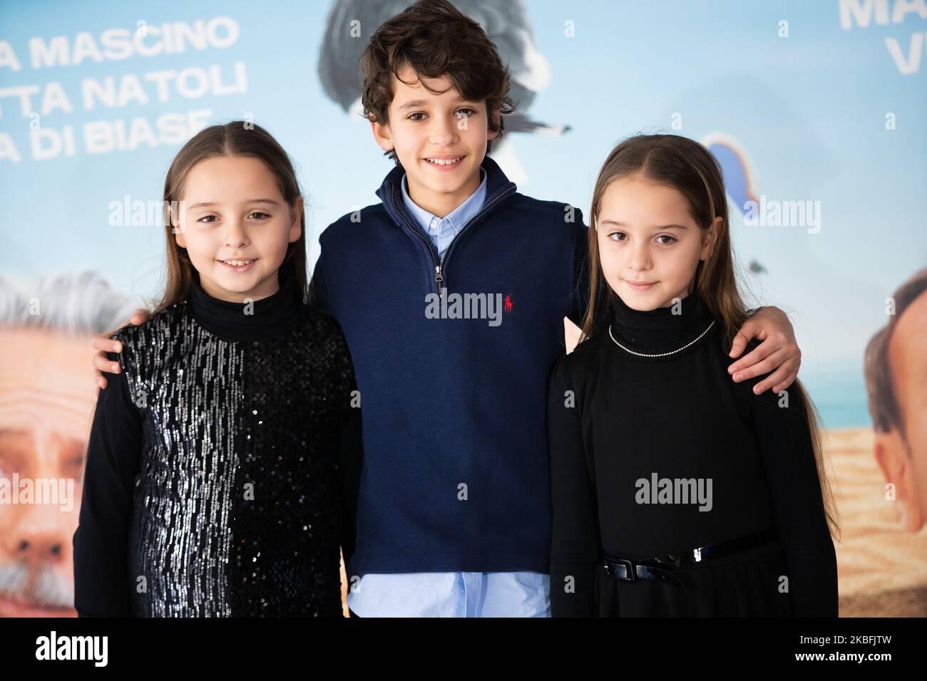 Ilary Banque de photographies et d’images à haute résolution - Alamy