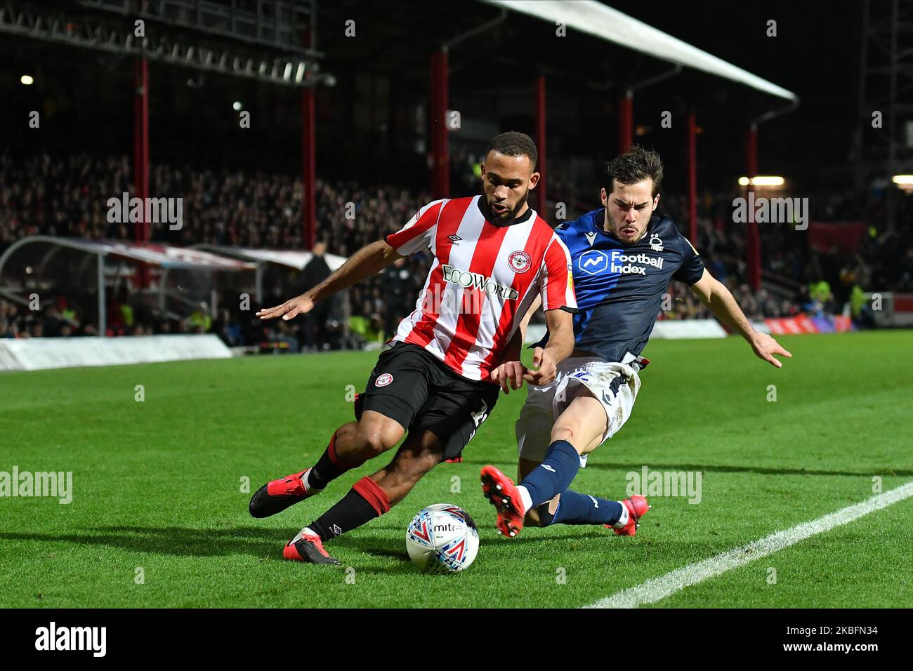 Yuri ribeiro Banque de photographies et d’images à haute résolution - Alamy