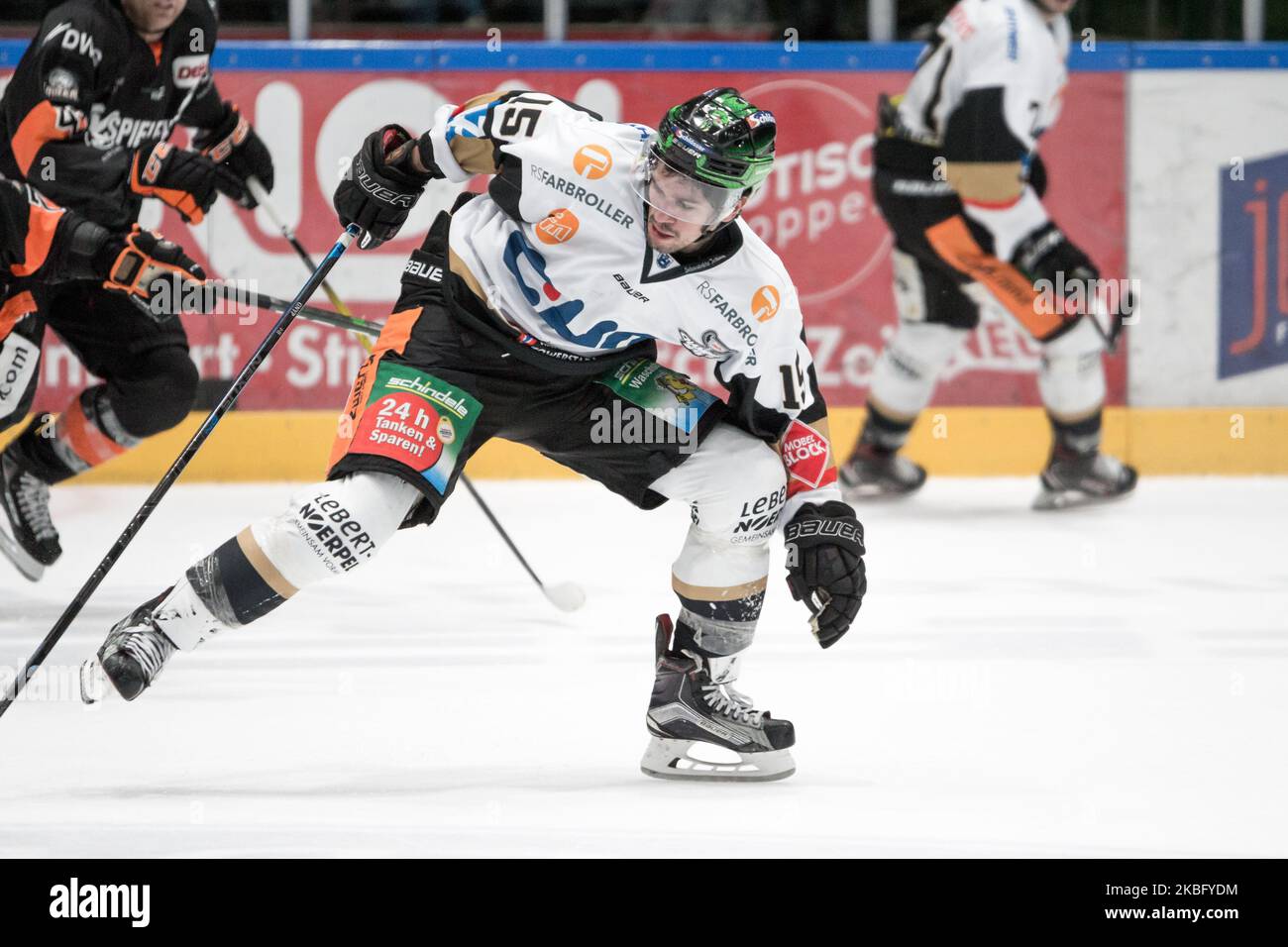 Jared gomes Banque de photographies et d’images à haute résolution - Alamy