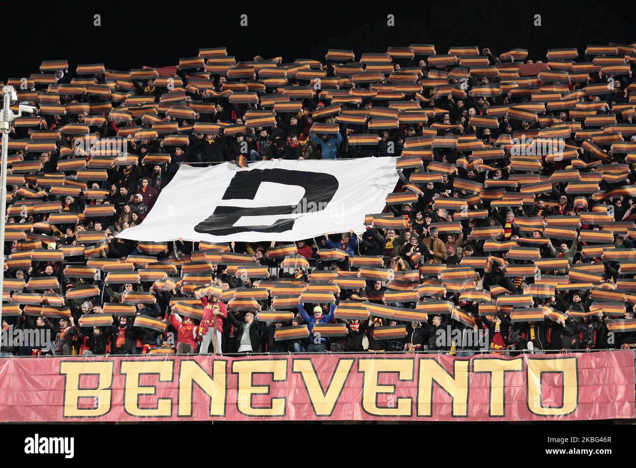 Italian derby Banque de photographies et d’images à haute résolution ...