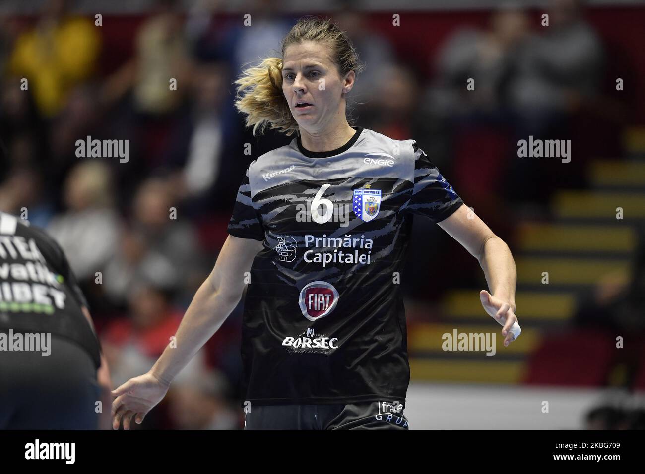 Linnea tortensson Banque de photographies et d’images à haute ...