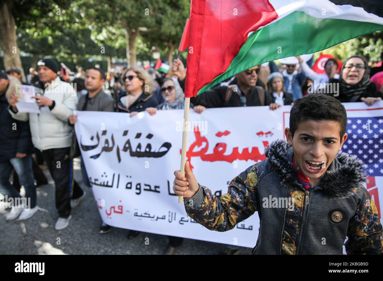 Conflit Israelo Palestinien Banque De Photographies Et Dimages à Haute