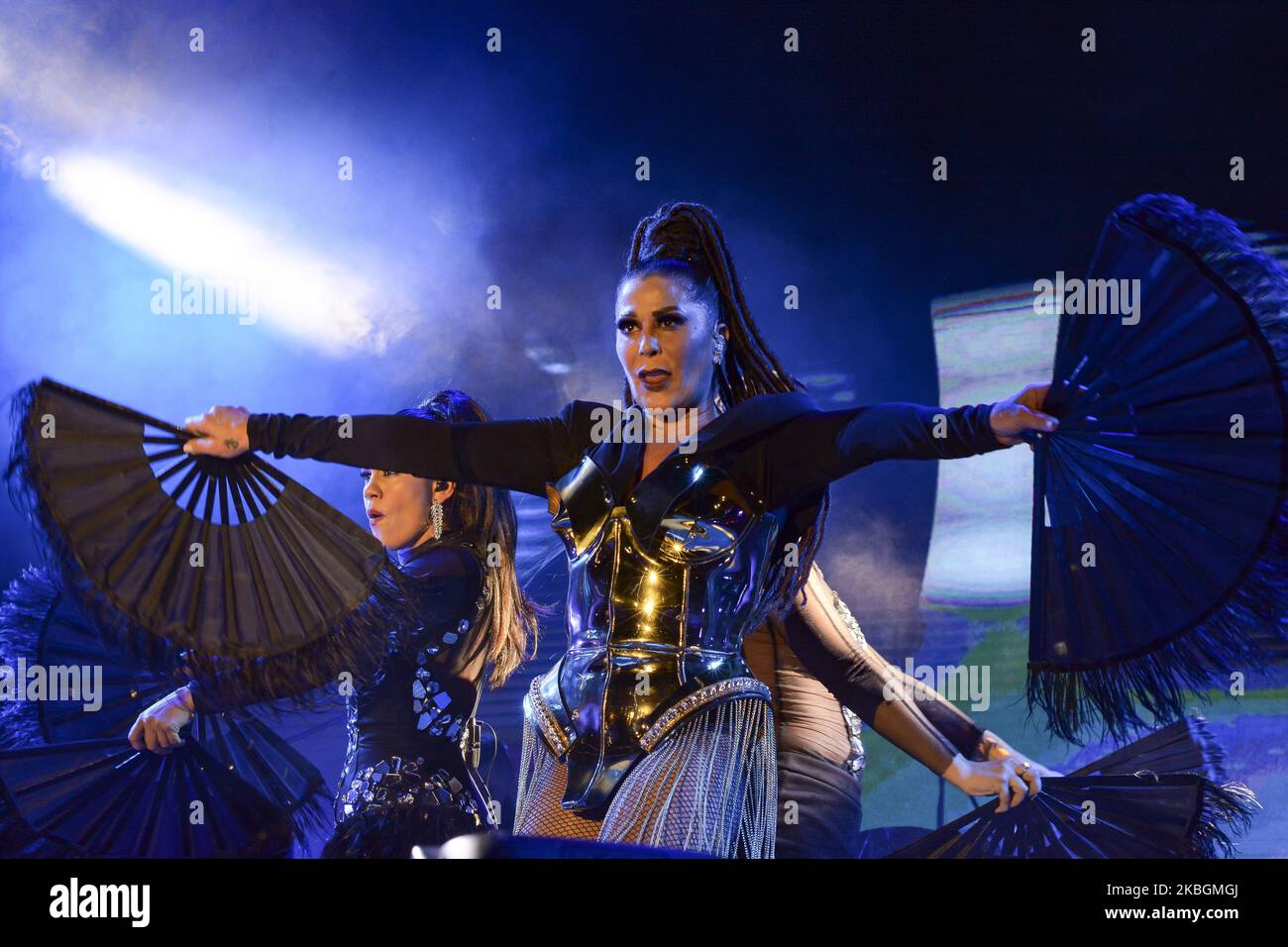 Visite de la guzman Banque de photographies et d’images à haute ...