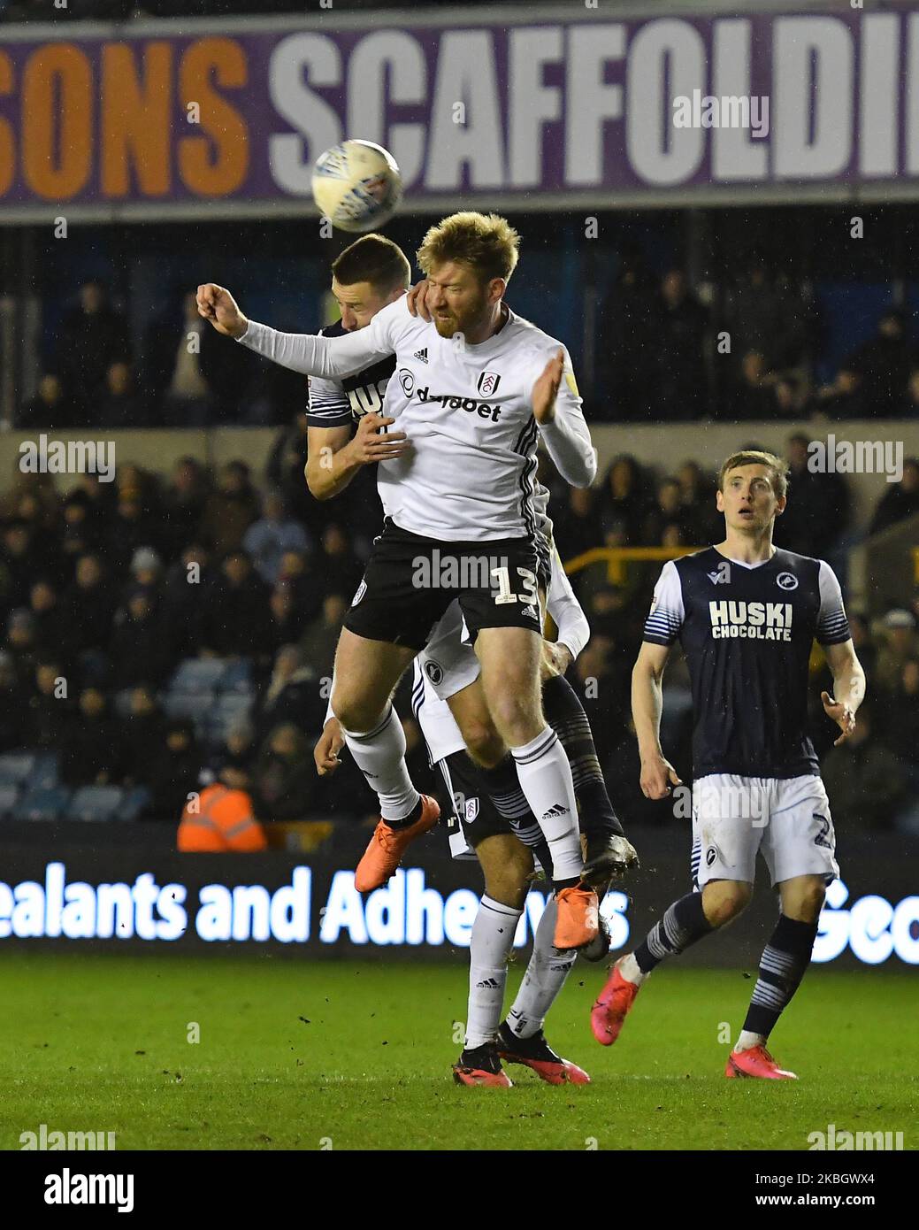 Mercredi 12t Banque de photographies et d’images à haute résolution - Alamy