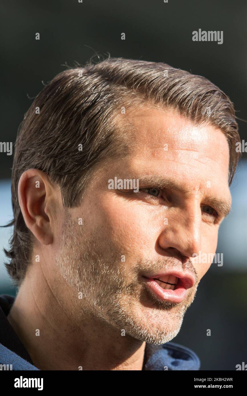 Patrick glockner Banque de photographies et d’images à haute résolution ...