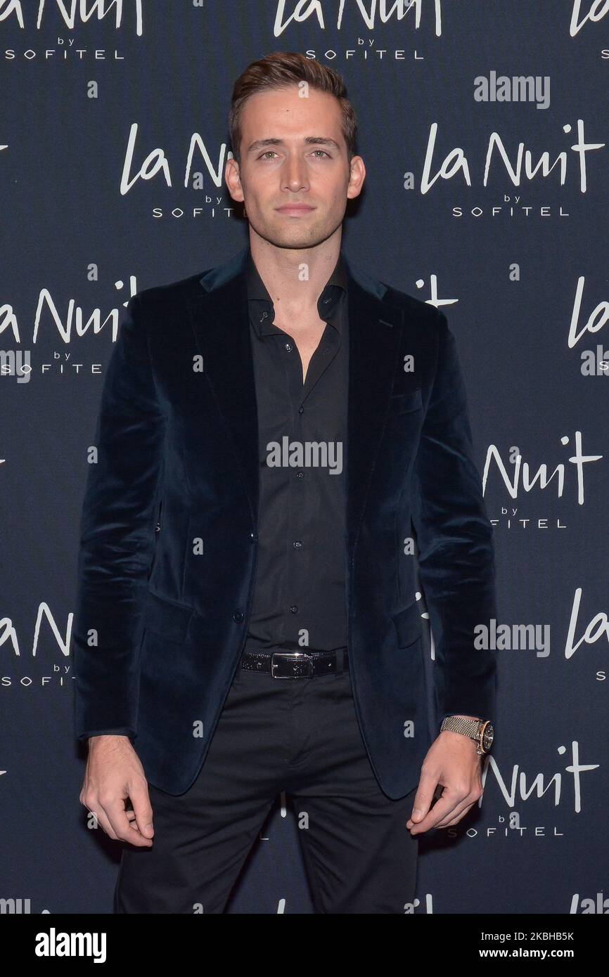 Mauricio henao Banque de photographies et d’images à haute résolution ...