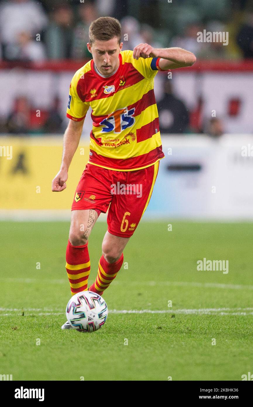 Taras romanczuk Banque de photographies et d’images à haute résolution ...